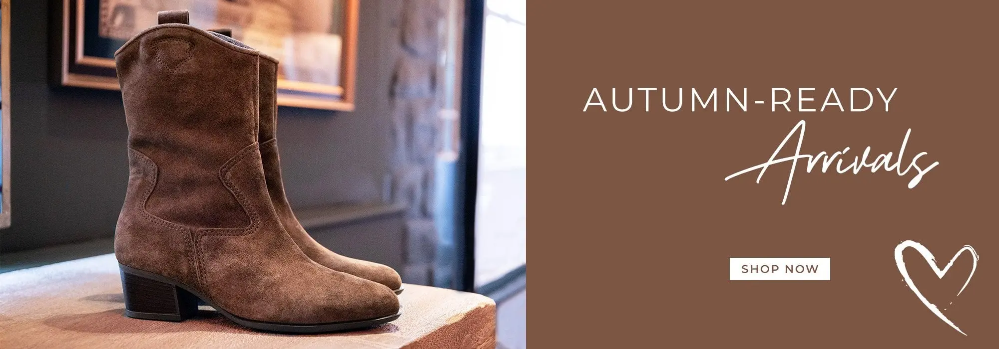 Gabor UK-Gabor Shoes and Accessroies